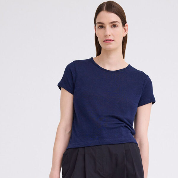 duckeggblue seasonal trends | duckeggBLUE