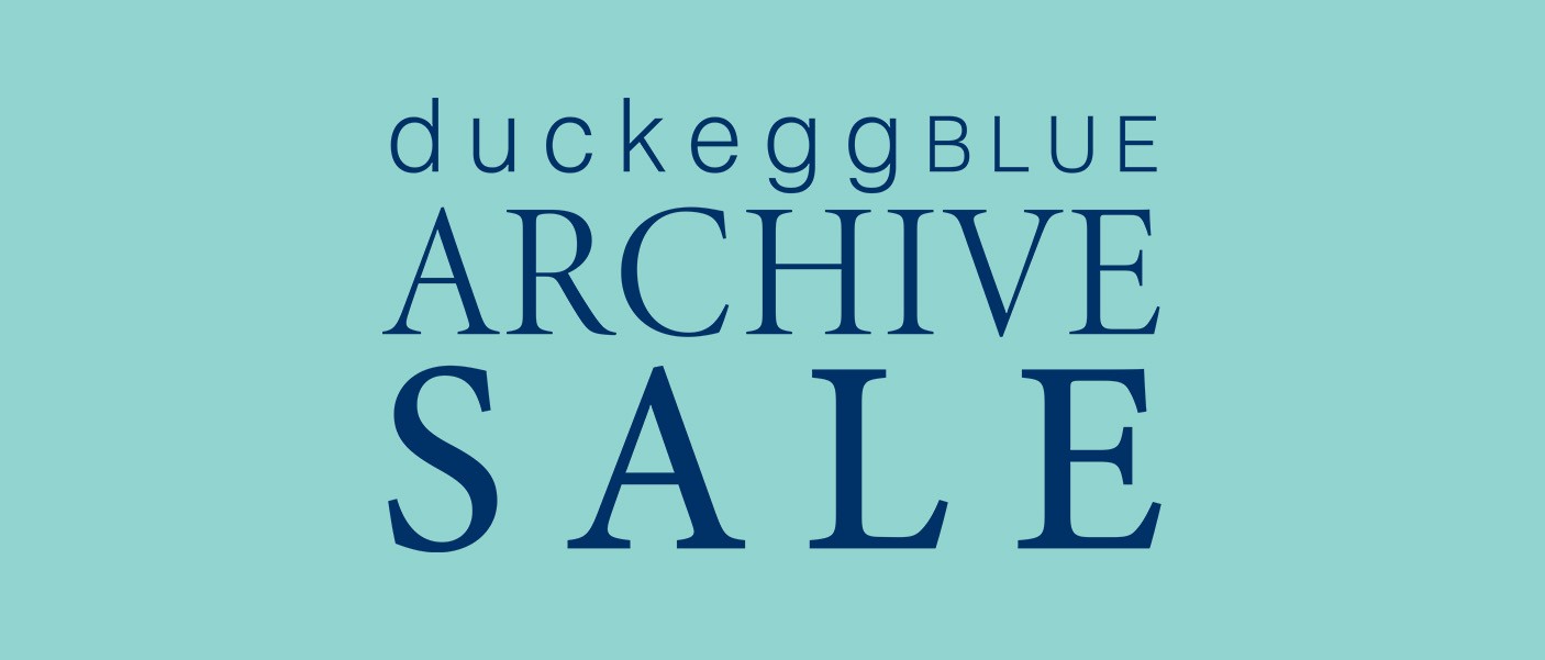 duckeggBLUE