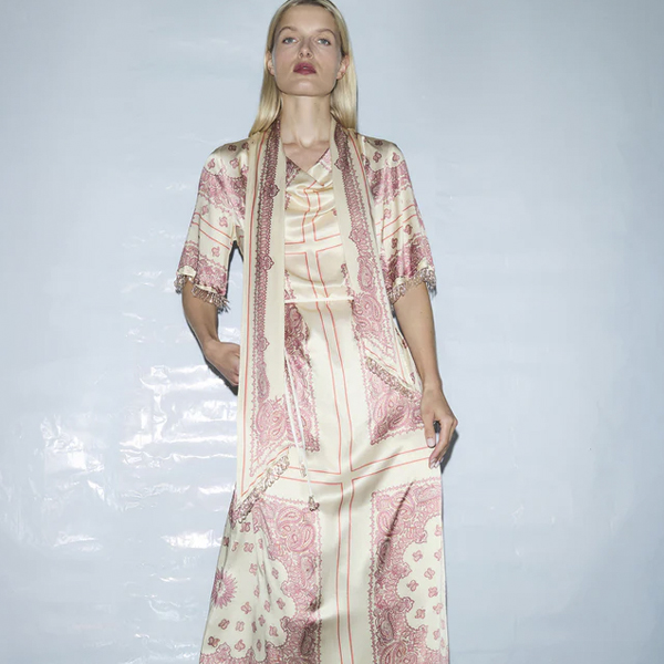 HALF PRICE: The Dresses Edit • duckeggBLUE