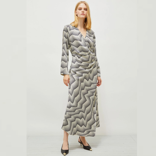 HALF PRICE: The Dresses Edit • duckeggBLUE