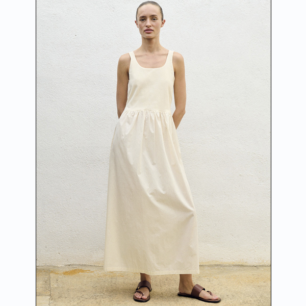 HALF PRICE: The Dresses Edit • duckeggBLUE